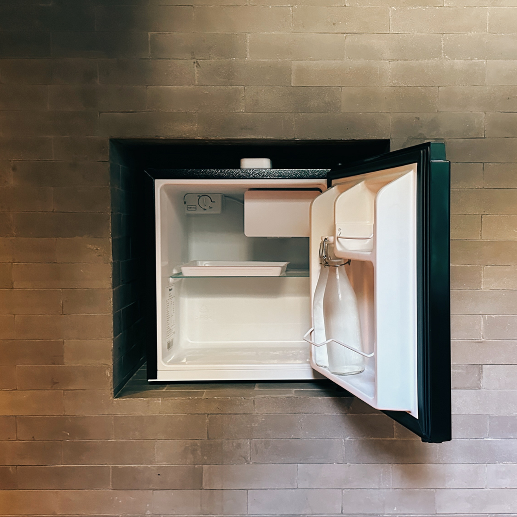 Jira Deluxe Suite at Na Tanao 1969 Hometel Bangkok